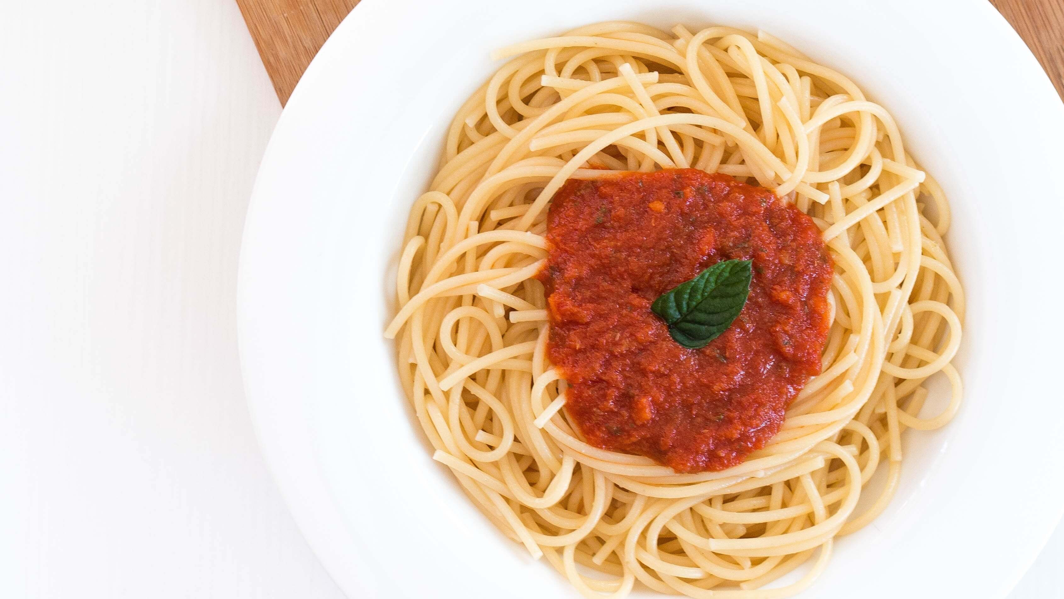 Sugo